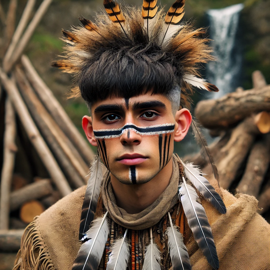 Edgar Cut Meme: How a Haircut Became a Viral Internet Sensation