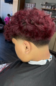 30 MOST POPULAR EDGAR HAIRCUT FOR MEN - EdgarHaircut