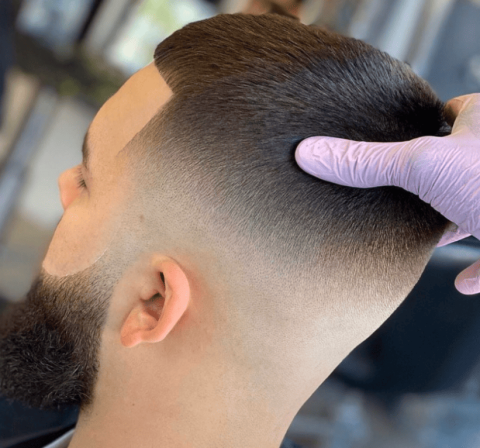 30 MOST POPULAR EDGAR HAIRCUT FOR MEN - EdgarHaircut